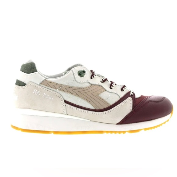 Diadora | Shoes | Diadora Rf700 Ronnie Fieg Primo Mens | Poshmark
